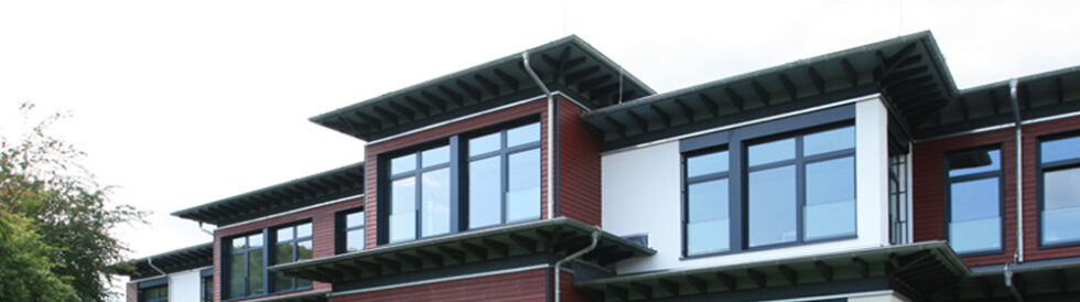 Oesterle Architekten | Architekturbüro